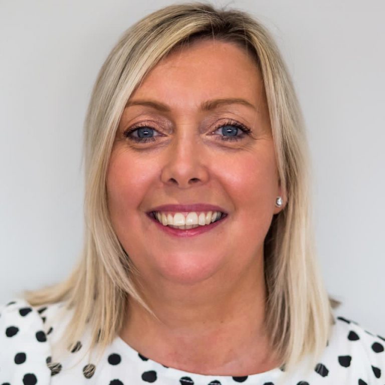 HDIC_kate_03.11.20 - Hanford Dental & Implant Centre